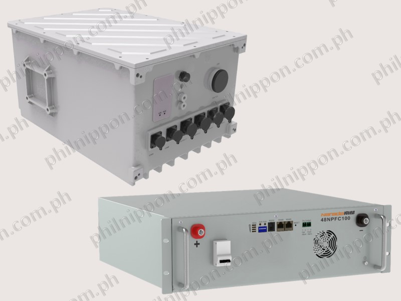 Products | Phil Nippon Kyoei Corporation